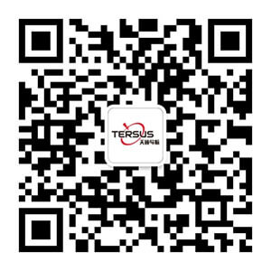 Tersus GNSS Inc. - The Leading GNSS RTK Solutions Provider