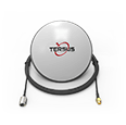 Tersus GNSS RTK Solutions - Affordable Centimeter Precision for Everyone