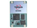 TC40 Controller | Rugged Smart Phone | Tersus GNSS