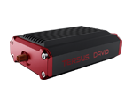 TC40 Controller | Rugged Smart Phone | Tersus GNSS