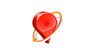 Tersus Software | Tersus GNSS