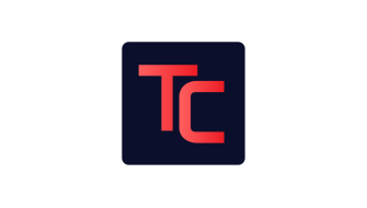 Tersus Software | Tersus GNSS