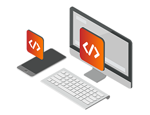 Tersus Software | Tersus GNSS