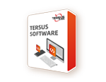 Tersus Software | Tersus GNSS