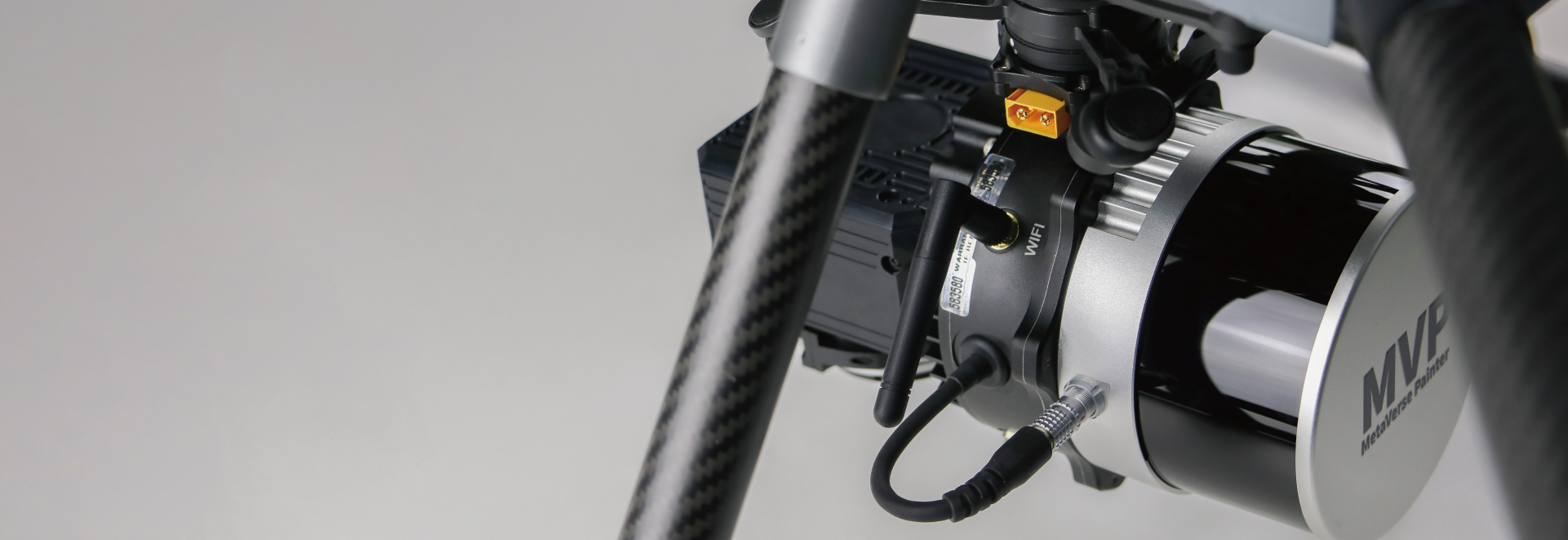 Tersus GNSS - Right To The Point