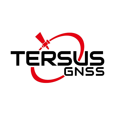 Tersus GNSS RTK & PPK OEM Boards & Receivers for GIS, Mapping